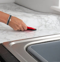 Adhesive Vinyl | Vinyl Home | New Zealand