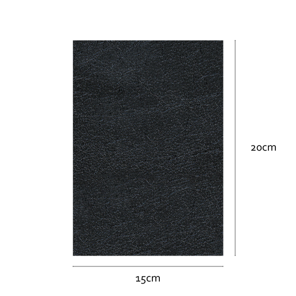 Sample Special Effect & Patterns | Adhesive Vinyl | Vinyl Home | New ...