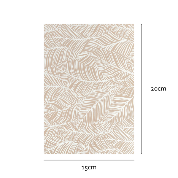 Sample Special Effect & Patterns | Adhesive Vinyl | Vinyl Home | New ...