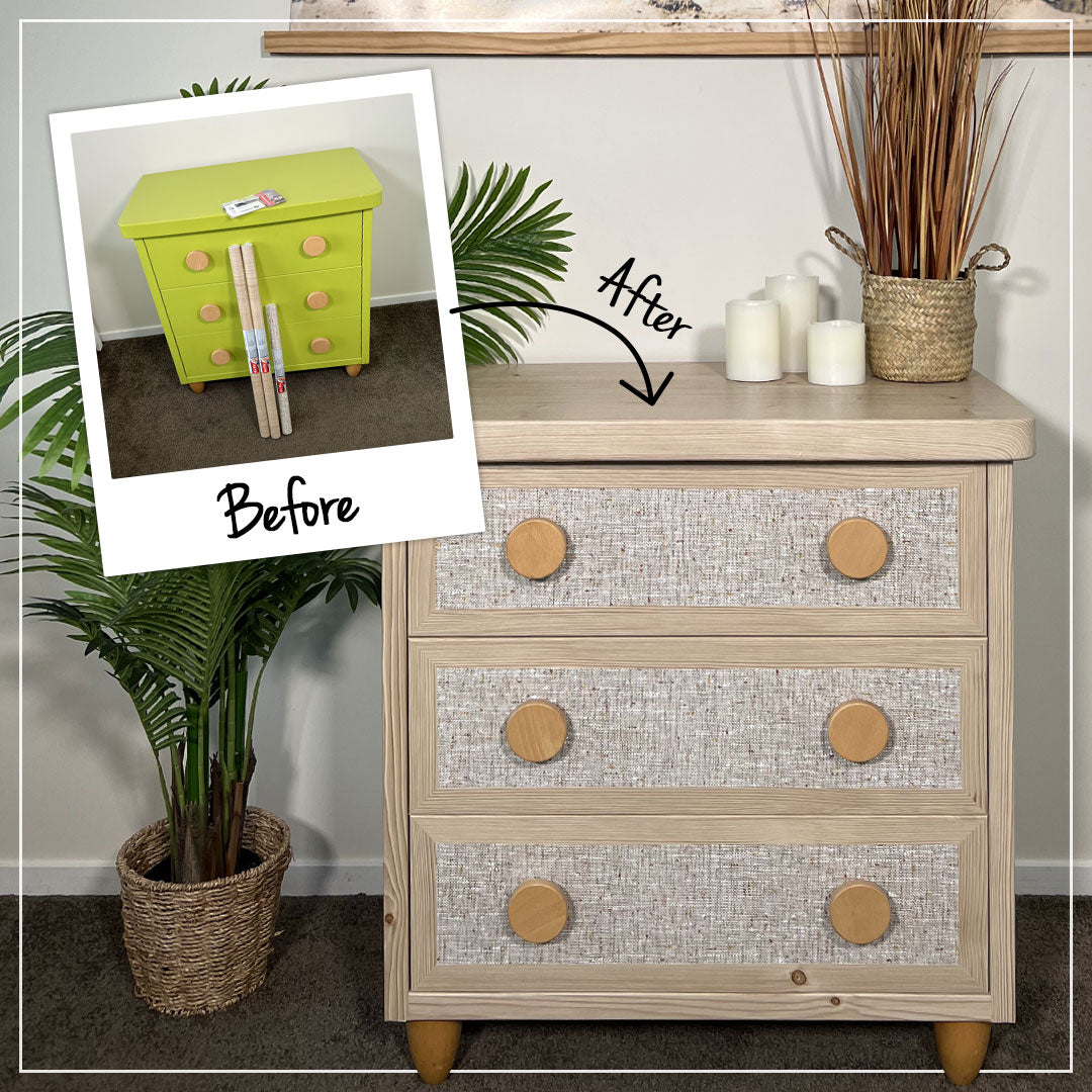 Sun, Reflective & Splinter protection Window Film | Vinyl Home | New ...