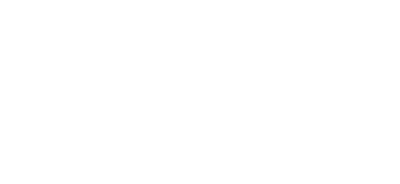 Sun, Reflective & Splinter protection Window Film | Vinyl Home | New ...