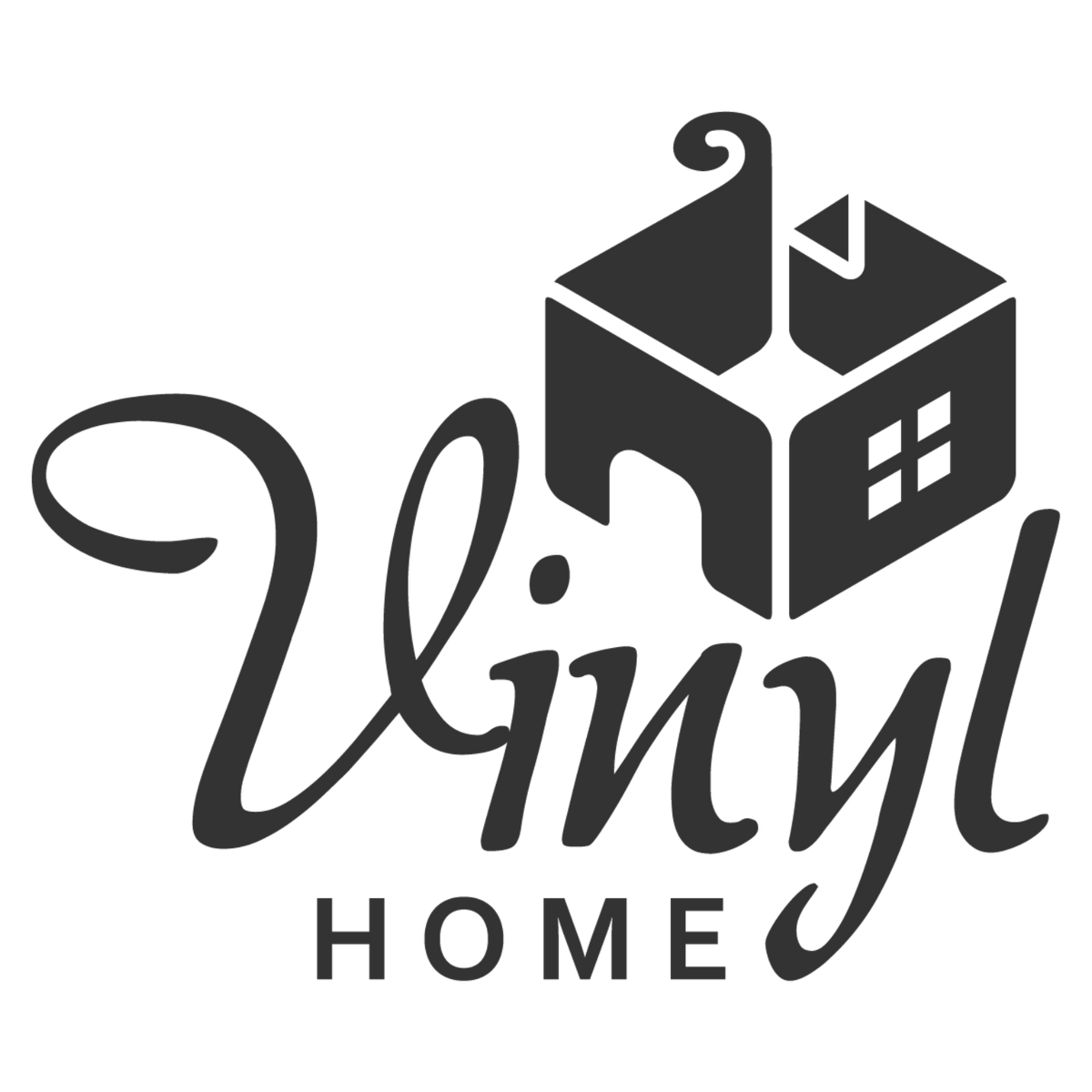 Sun, Reflective & Splinter protection Window Film | Vinyl Home | New ...