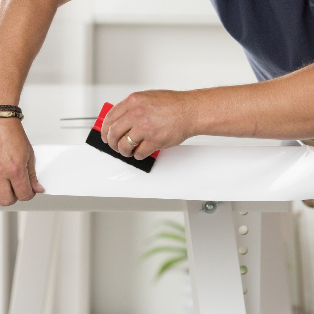 Adhesive Vinyl | Vinyl Home | New Zealand