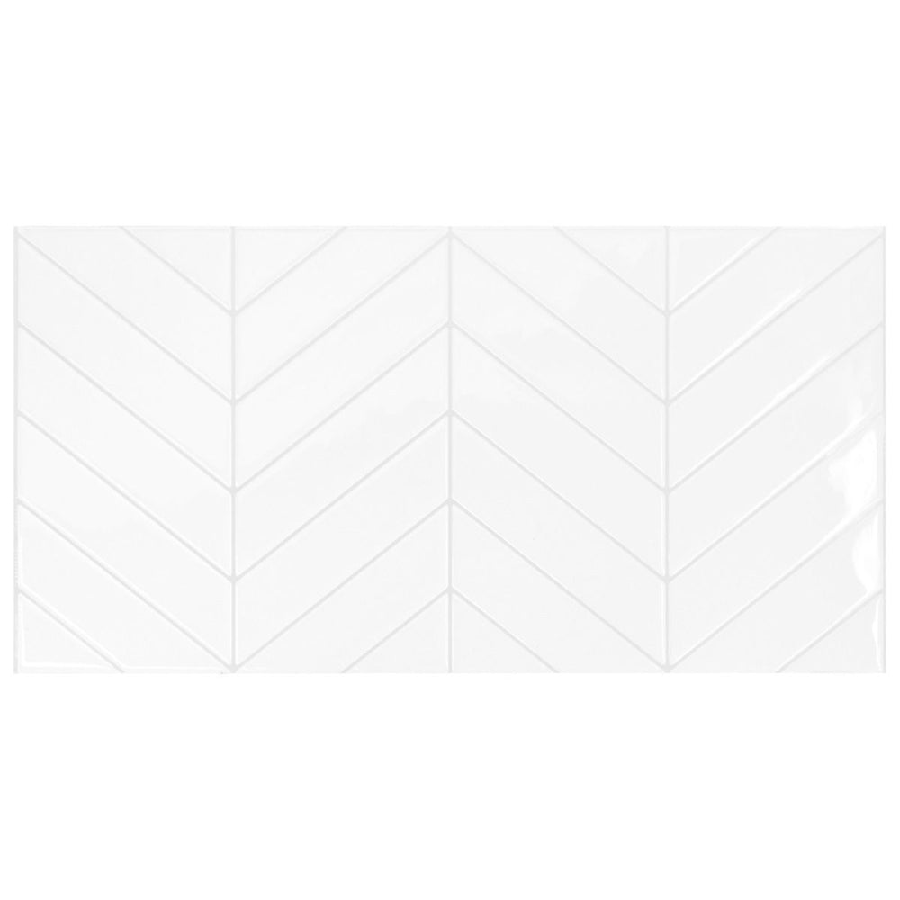 Block Wall Tiles Samples - Vinyl Home