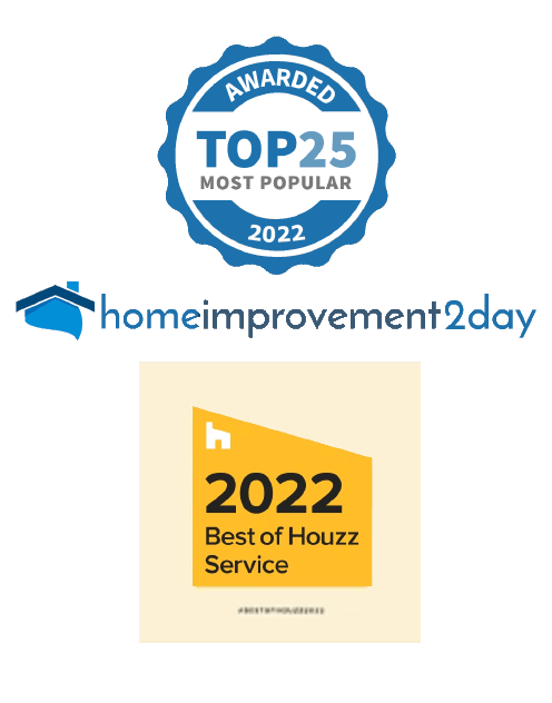 Sun, Reflective & Splinter protection Window Film | Vinyl Home | New ...