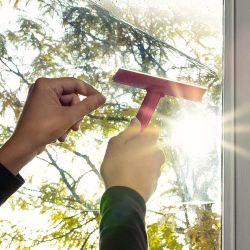Sun, Reflective & Splinter protection Window Film | Vinyl Home | New ...